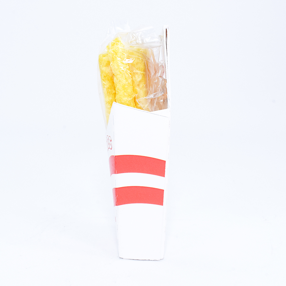 Penn-Plax eOrder | Bird Life™ Tweet Eats - Finch Fries