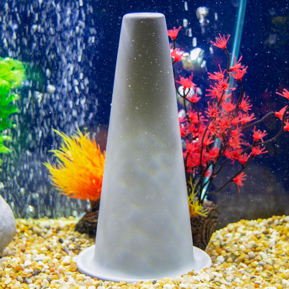 Penn-Plax eOrder | Cascade™ Breeding Cone