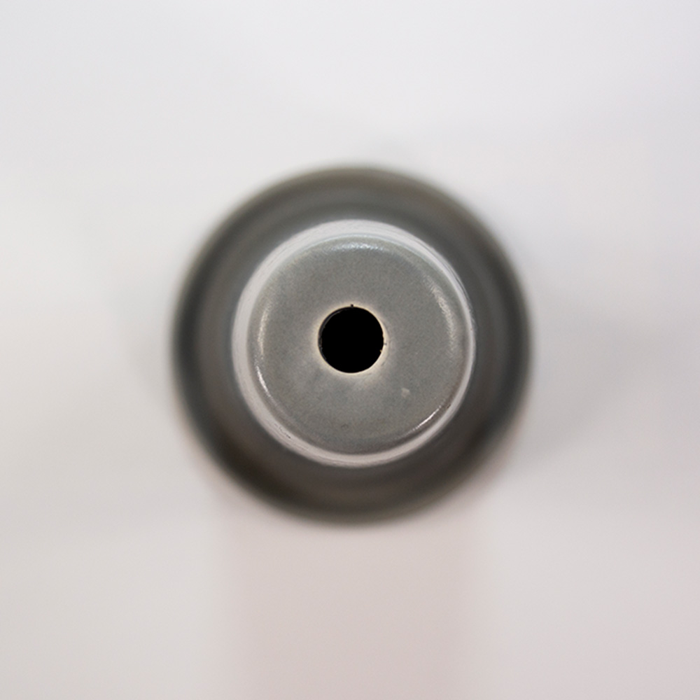 Penn-Plax eOrder | Cascade™ Breeding Cone
