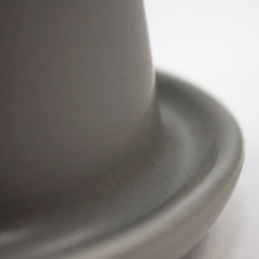 Penn-Plax eOrder | Cascade™ Breeding Cone