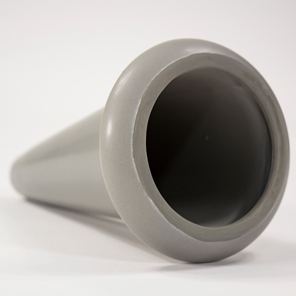 Penn-Plax eOrder | Cascade™ Breeding Cone