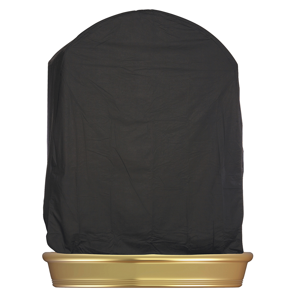Penn-Plax eOrder | Bird Life™ Bird Cage Cover - Large