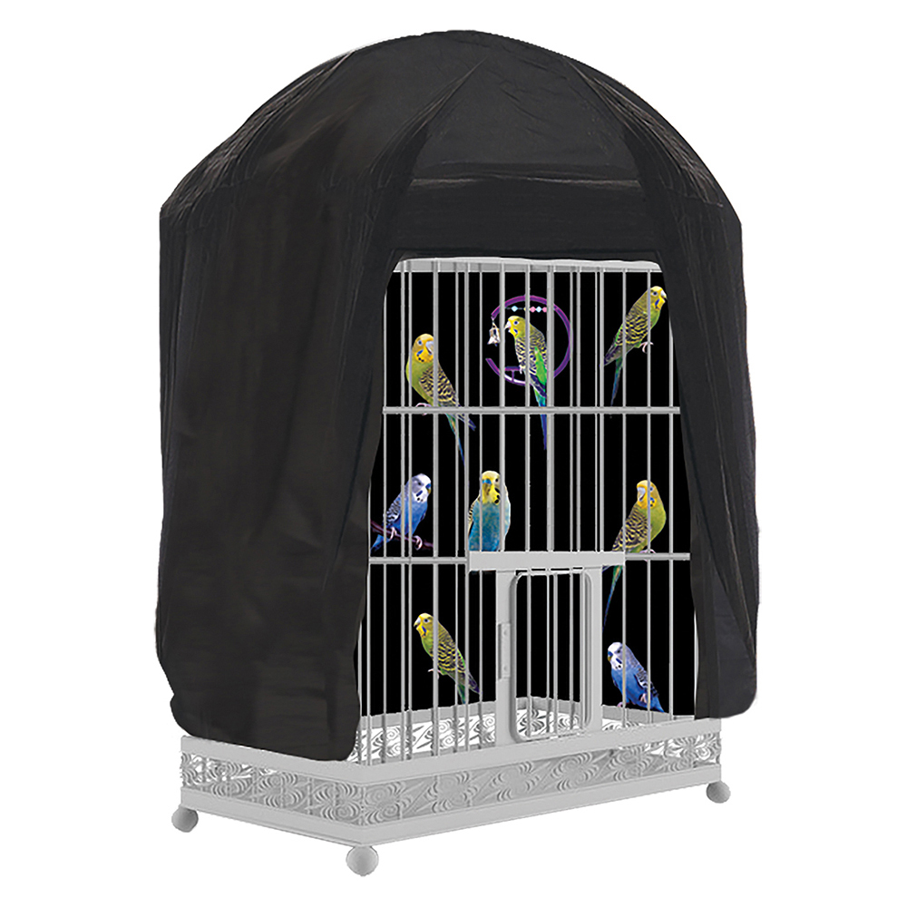 Penn-Plax eOrder | Bird Life™ Bird Cage Cover - Large