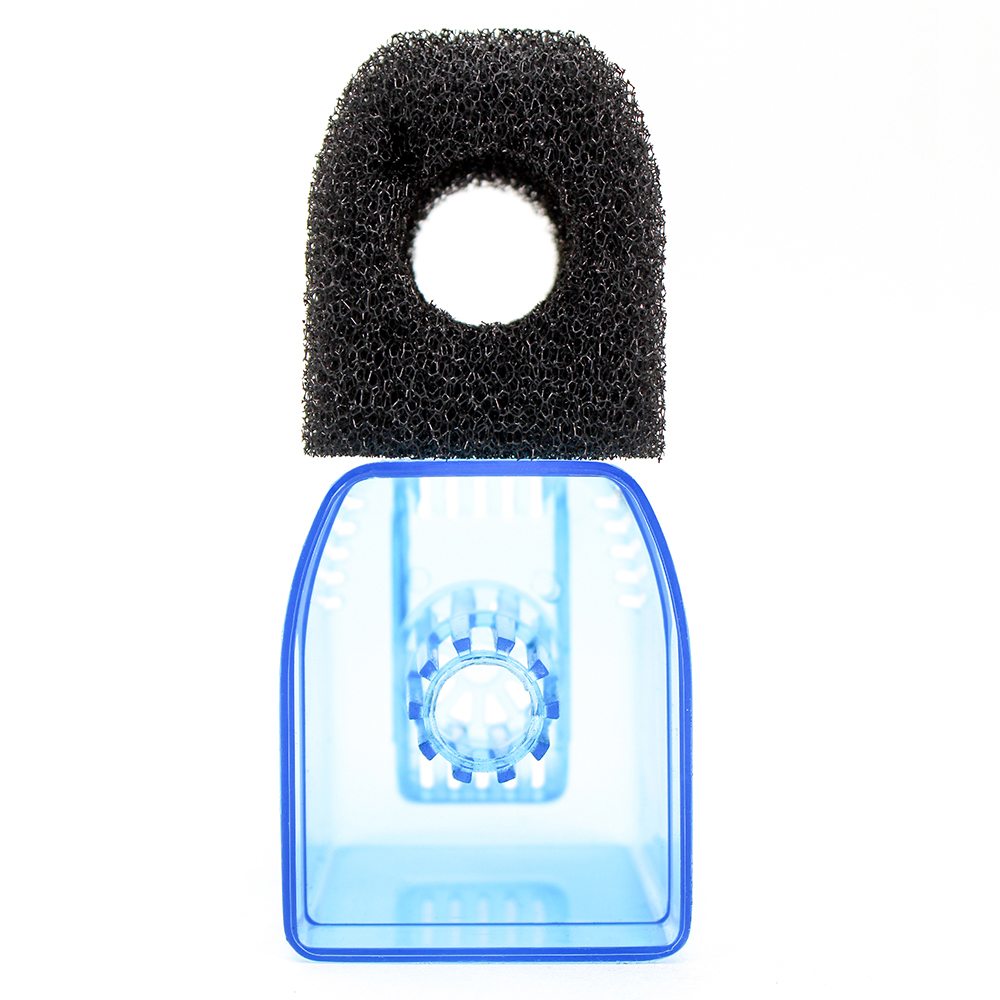 Penn-Plax eOrder | Cascade™ 600 Internal Filter - 175 gph - Up to 50 ...