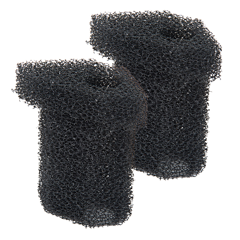 Penn-Plax eOrder | Cascade™ 400 Internal Filter - 100 gph - Up to 20 ...