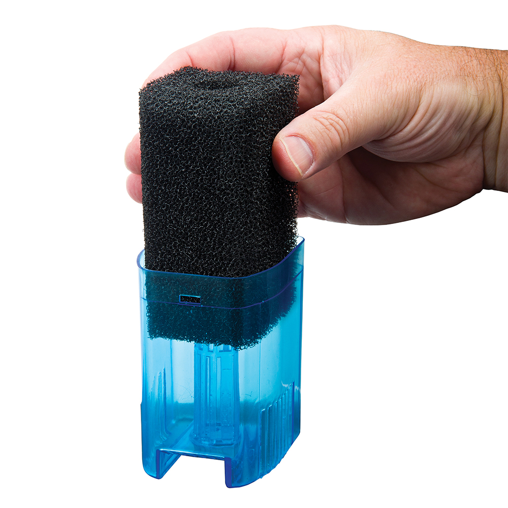 Penn-Plax eOrder | Cascade™ 300 Filter Replacement Sponge - 1-Pack ...