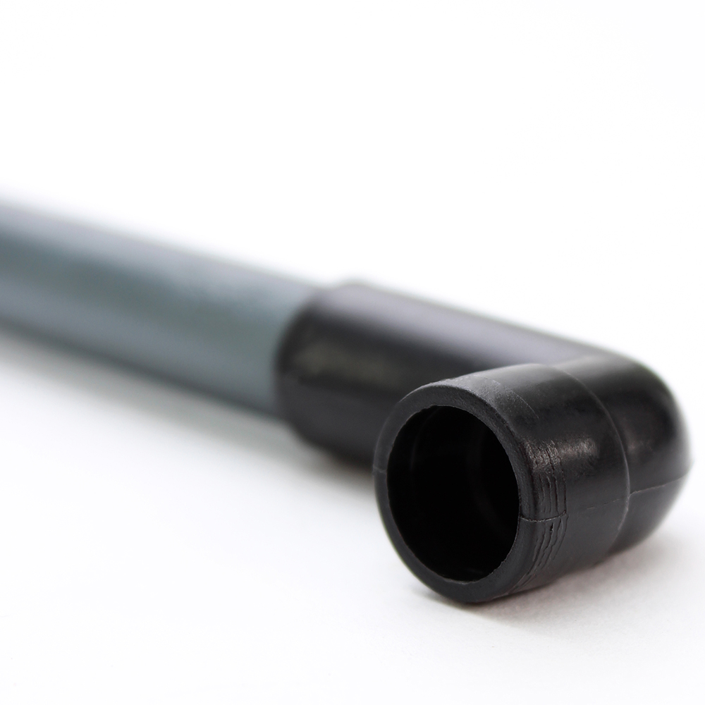 Penn-Plax eOrder | Cascade™ 300 Internal Filter - 70 gph - Up to 10 Gallons