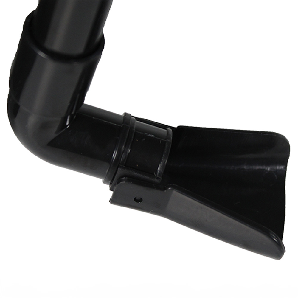 Penn-Plax eOrder | Cascade Black Directional Spout