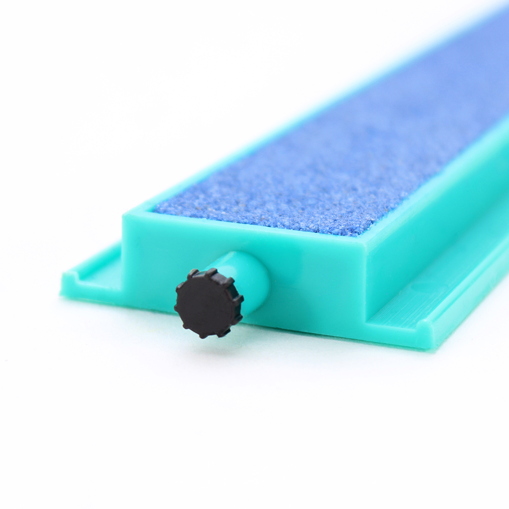 Penn-Plax eOrder | Cascade™ Aqua-Mist™ Air Stone - Large