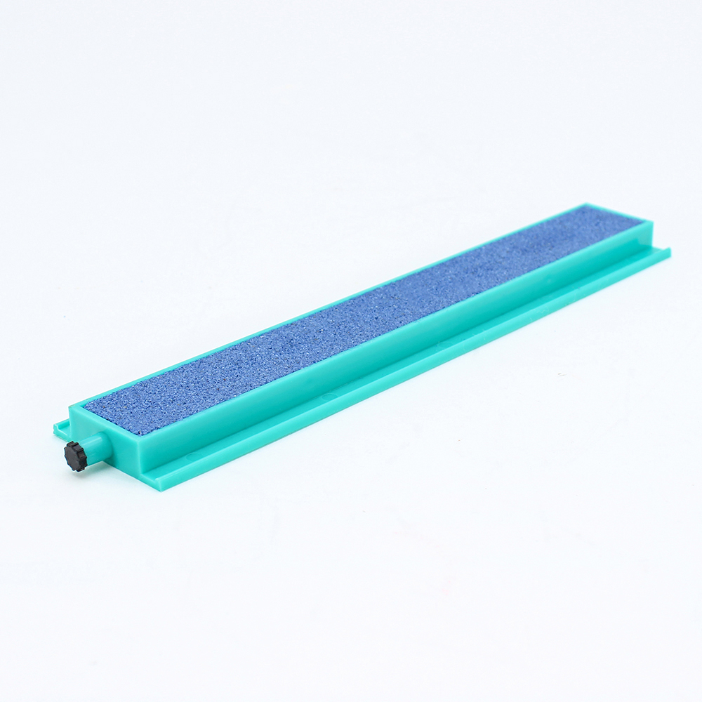Penn-Plax eOrder | Cascade™ Aqua-Mist™ Air Stone - Large
