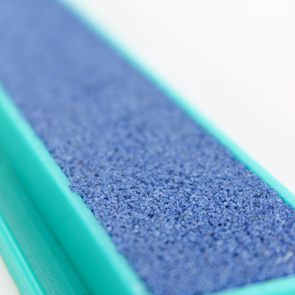 Penn-Plax eOrder | Cascade™ Aqua-Mist™ Air Stone - Small
