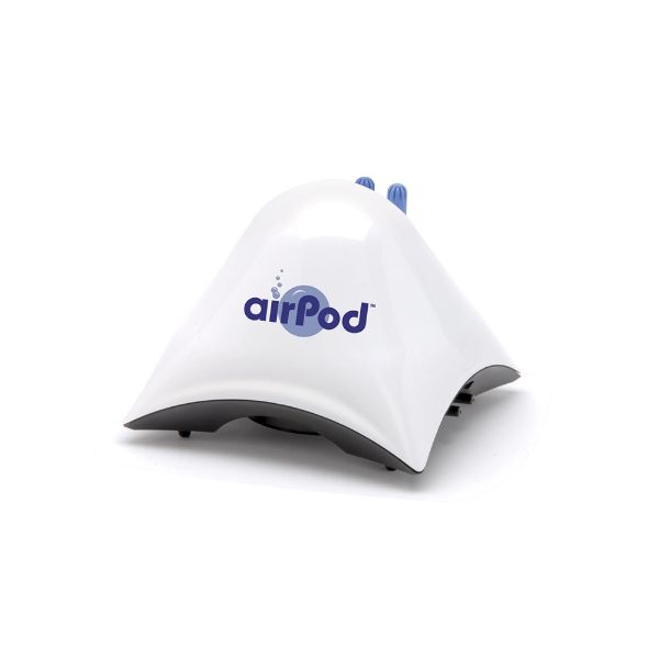 Penn-Plax eOrder | Air Pumps