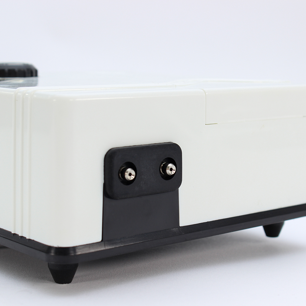 Penn-Plax eOrder | Cascade™ Air Pod AC/DC Aquarium Pump - Up to 55 Gallons