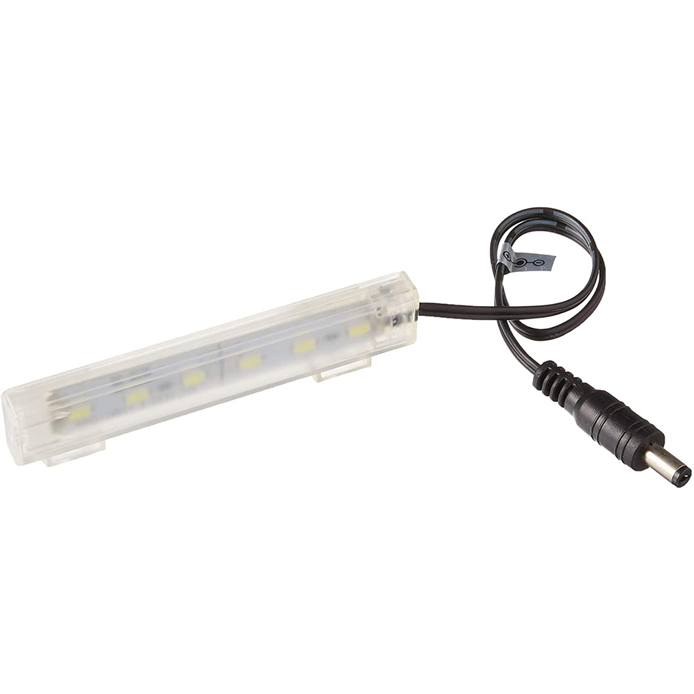Penn-Plax eOrder | shorefins™ Ultra Bright LED Accent Light with ...
