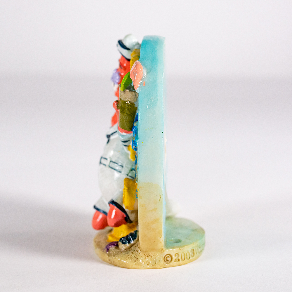 Penn-Plax eOrder | SpongeBob SquarePants™ Patrick - Small