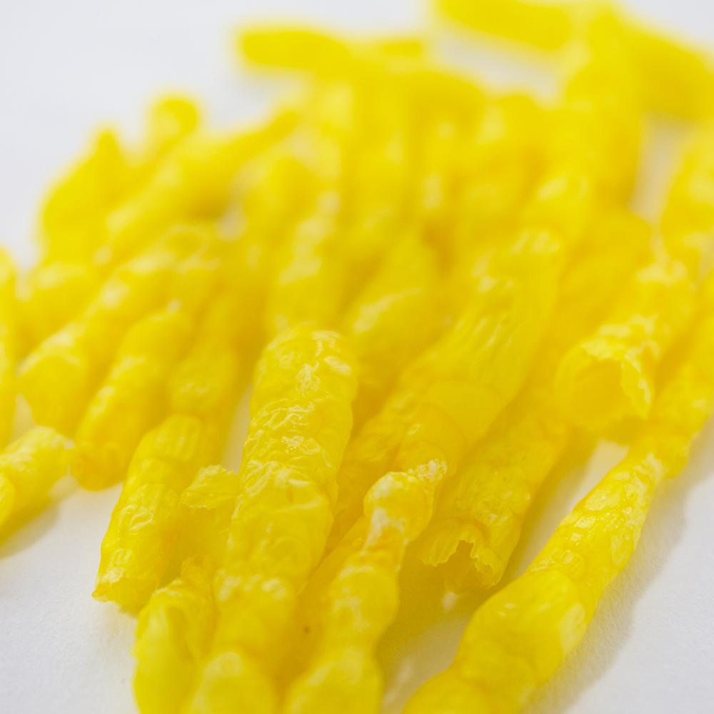 Penn-Plax eOrder | Small Animal Life™ Friend Fries