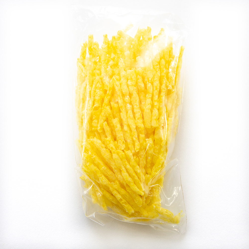 Penn-Plax eOrder | Small Animal Life™ Friend Fries