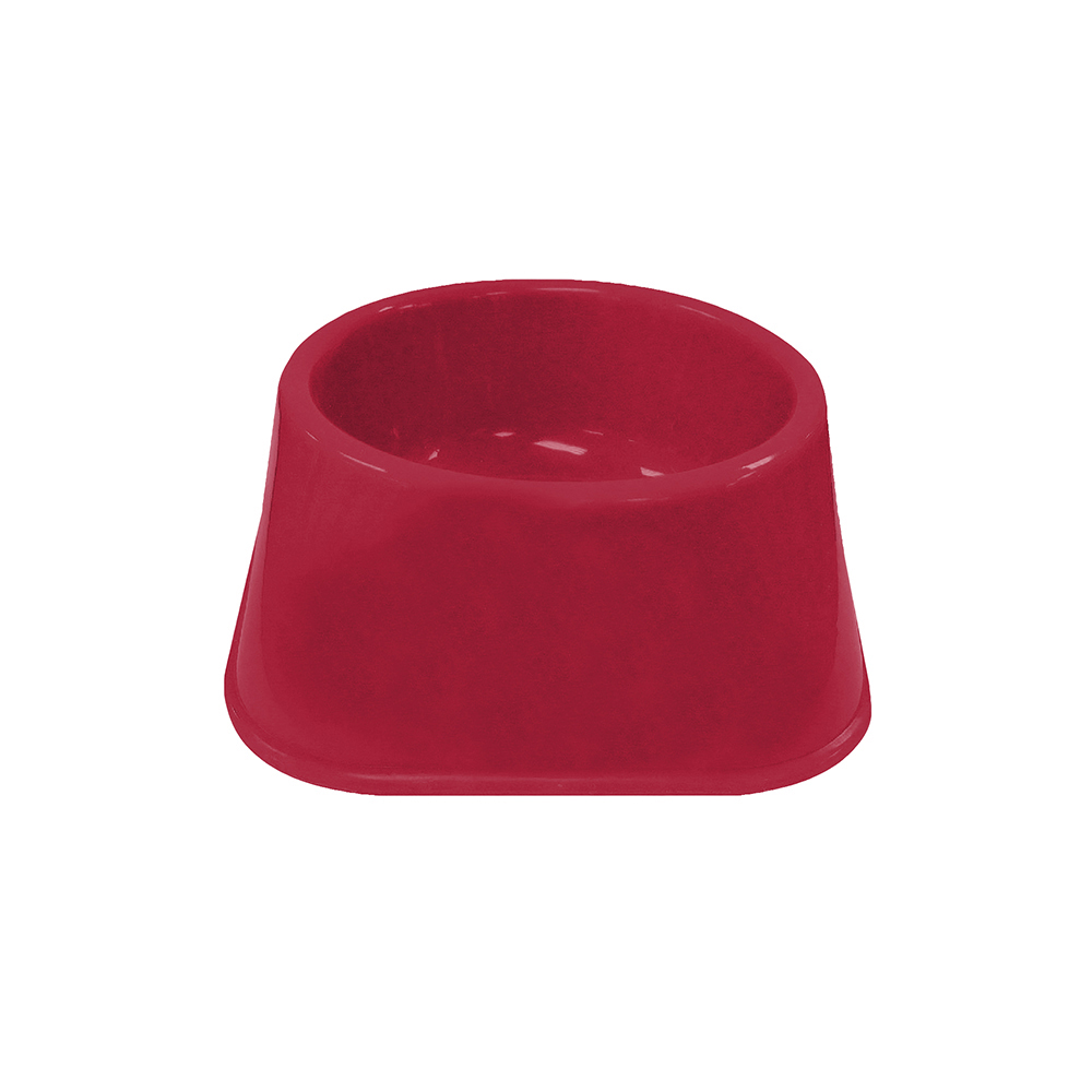 Penn-Plax eOrder | Small Animal Life™ Food/Water Dish Display Box - Large