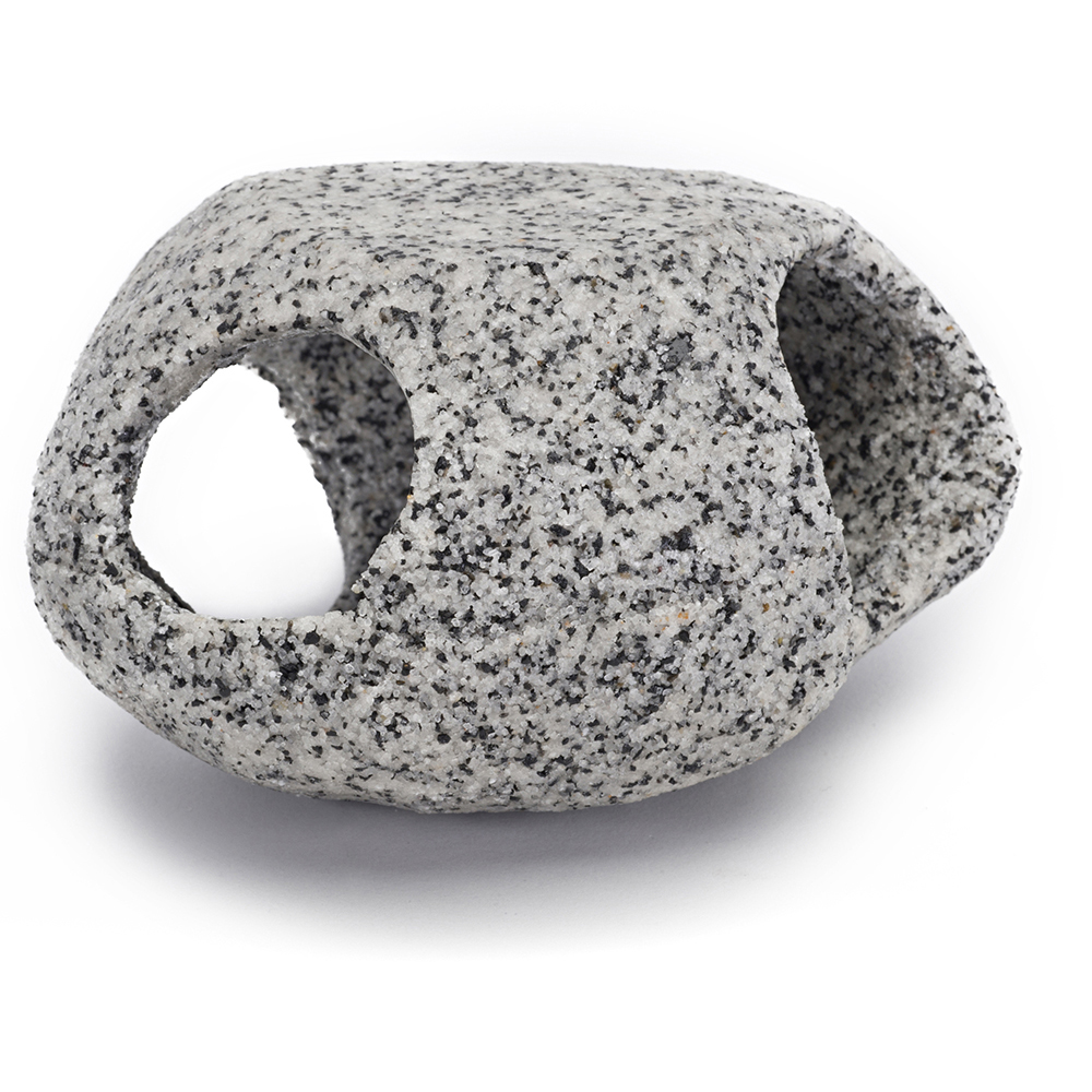 Penn-Plax eOrder | Tide & Treasure™ Granite Hideaway - 8-Piece ...