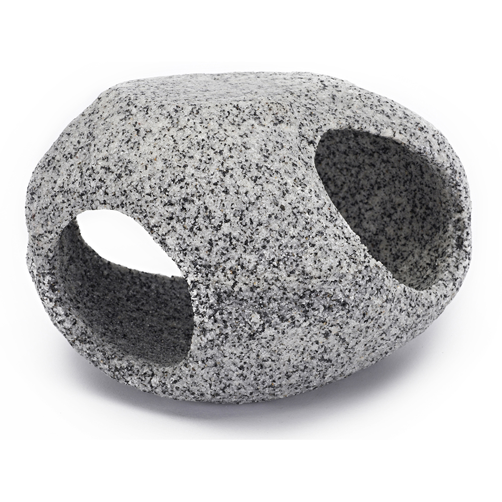 Penn-Plax eOrder | Tide & Treasure™ Granite Hideaway - 8-Piece ...
