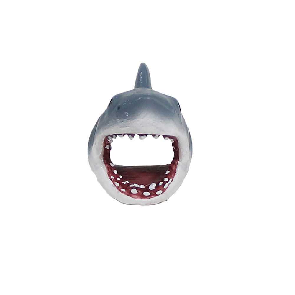 Penn-Plax eOrder | JAWS™ Mouth Open - Mini