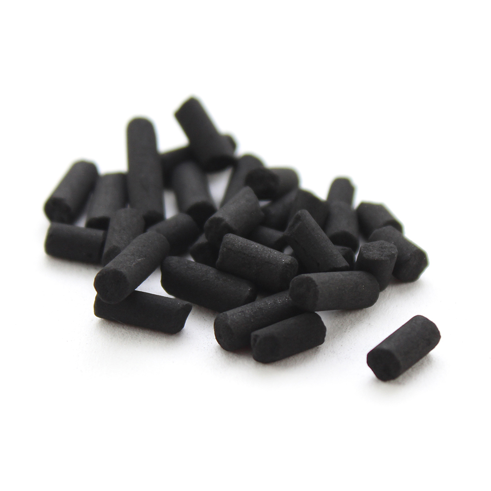 Penn-Plax eOrder | Cascade™ Pro-Carb™ Activated Carbon - Bulk - 25 lb