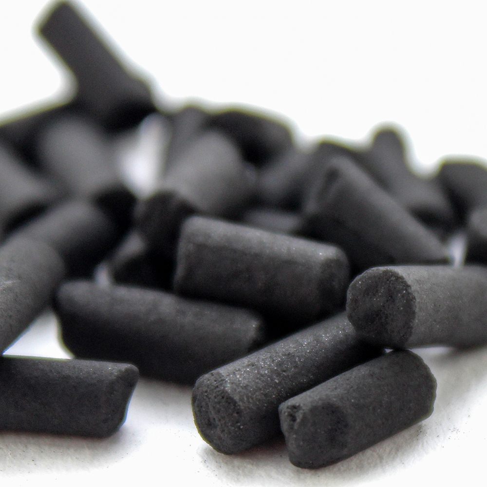 Penn-Plax eOrder | Cascade™ Pro-Carb™ Activated Carbon - Bulk - 25 lb