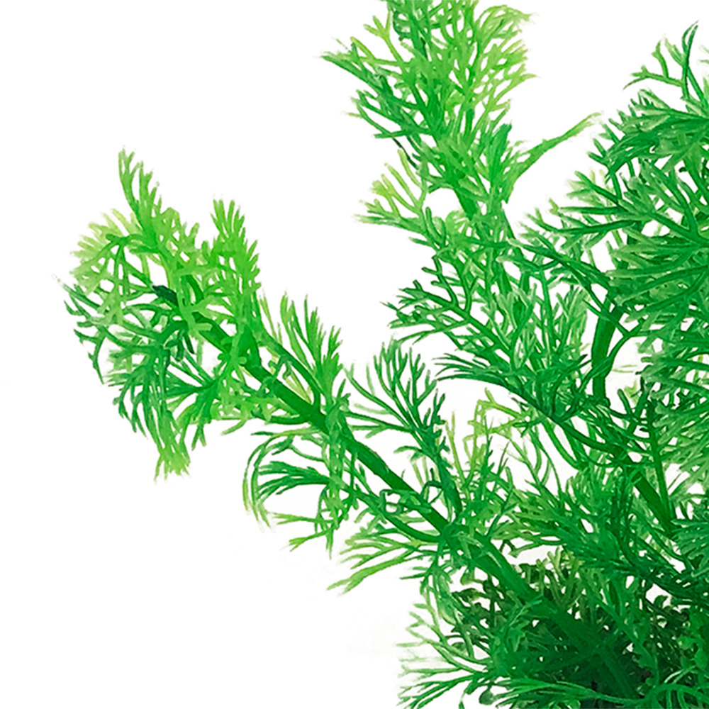Penn-Plax eOrder | Tide & Treasure™ Aquascaping Plants - 5-Piece PDQ ...