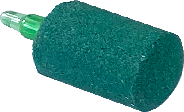 Penn-Plax eOrder | shorefins™ Decorative Aquarium Filter with Air Pump