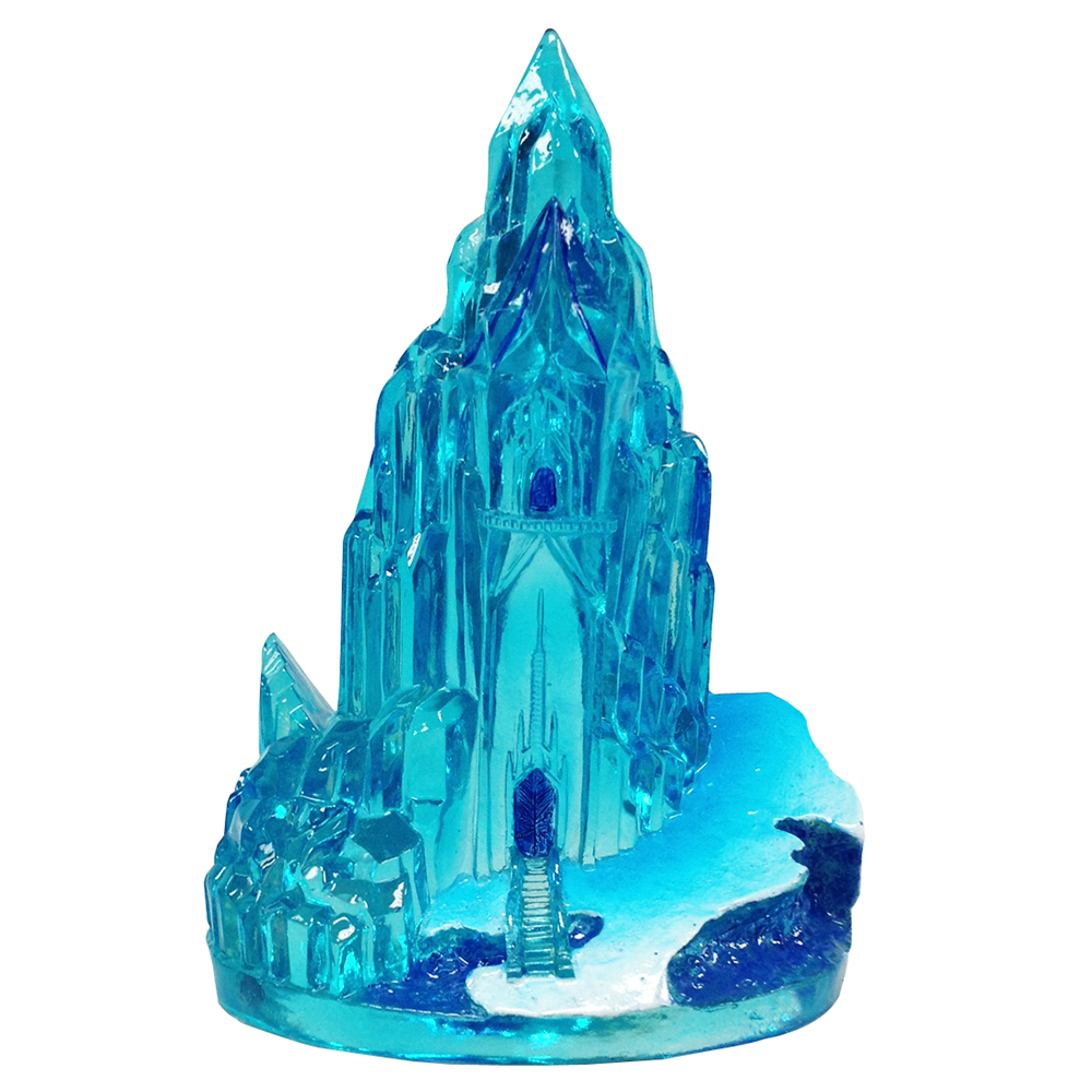 Penn-Plax eOrder | Disney® Frozen Ice Castle - Mini
